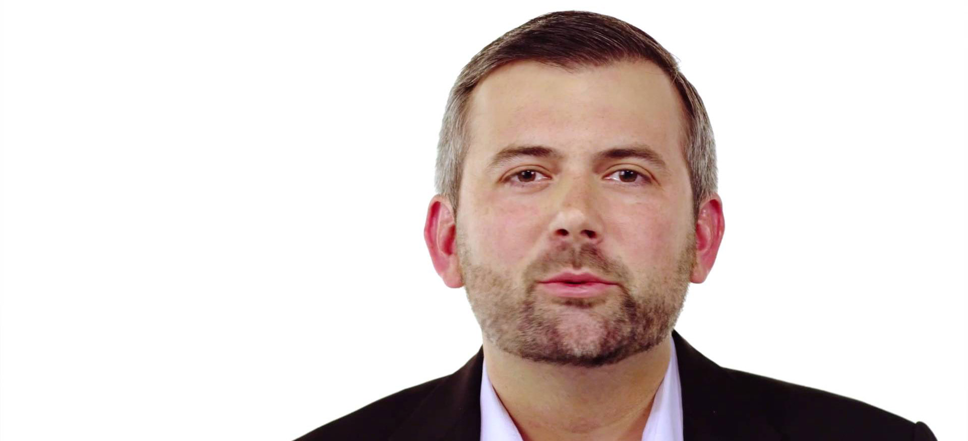 “The ECB won the debt crisis war, but now it could lose the battle ...