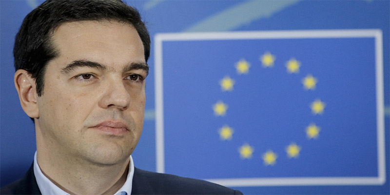 Addressing Some Misconceptions About Greek Budget Revenues And Unpaid ...