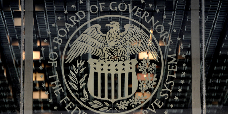 The Fed And The Real Economy: Predictions | The Corner