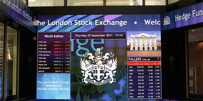 LSE-DB merger cost synergies exceed 10-15% expectations | The Corner