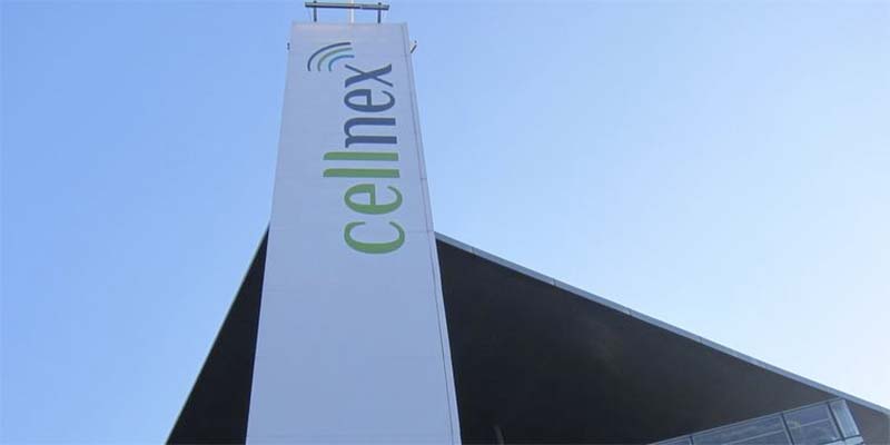 Cellnex: A Growth Investment In The Medium-Long Term | The Corner