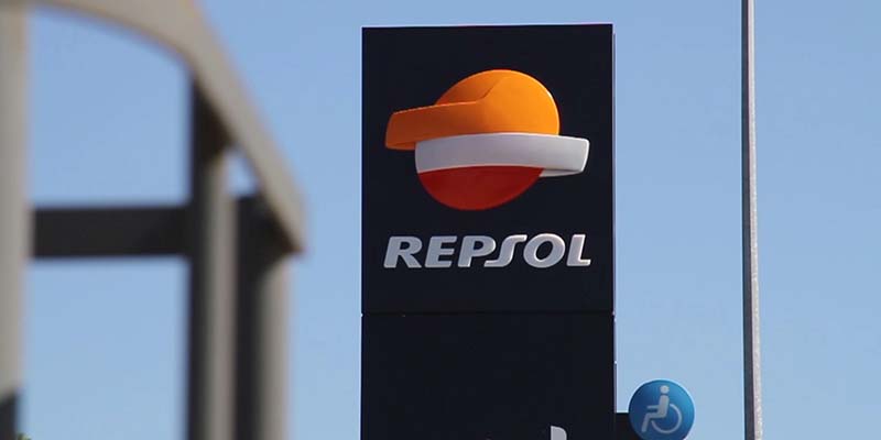 Repsol buys shale oil and gas assets from US firm Rockdale Marcellus ...