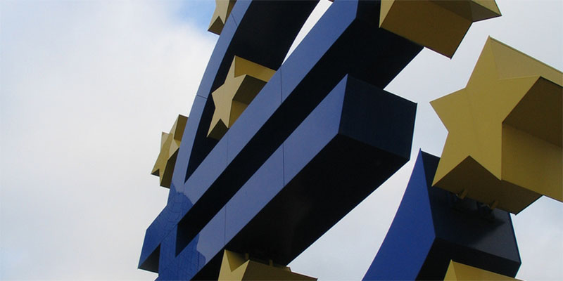 Pushing On A String | The Corner