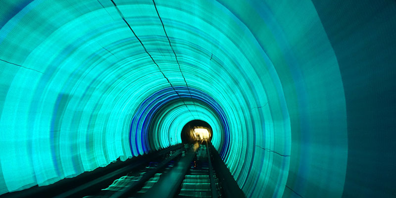 Wide trains as a symptom | The Corner