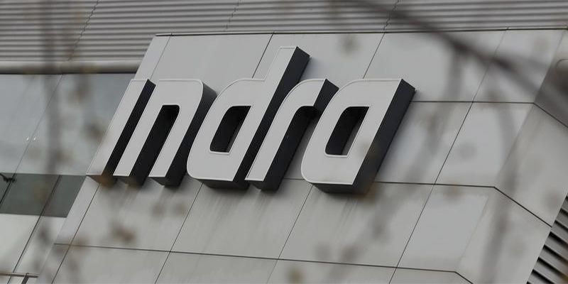 Indra enters US market with acquisition of Selex's air traffic control ...