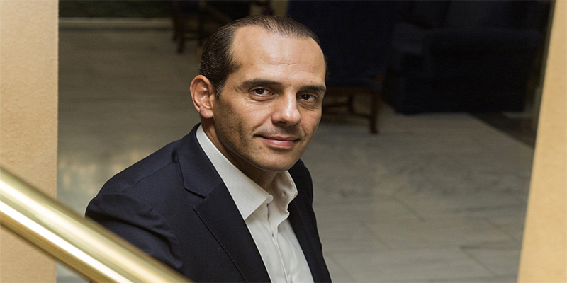 Who Is Going To Pay For This Kind Of Infrastructures Plan If Taxes Are ...