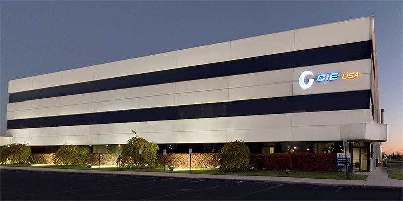 CIE Automotive Will Fulfill Its Strategic Plan Ahead Of Time | The Corner