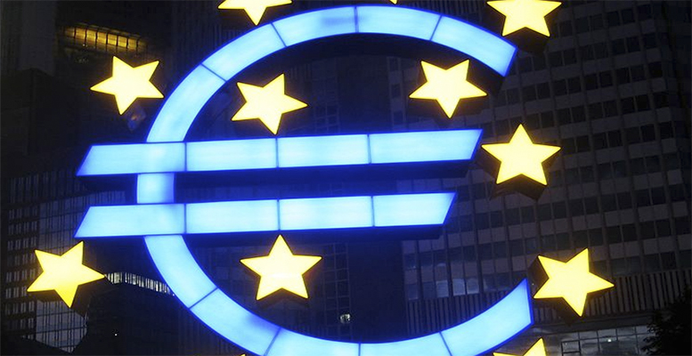 Preparing For The Start Of Monetary Normalisation In Europe | The Corner