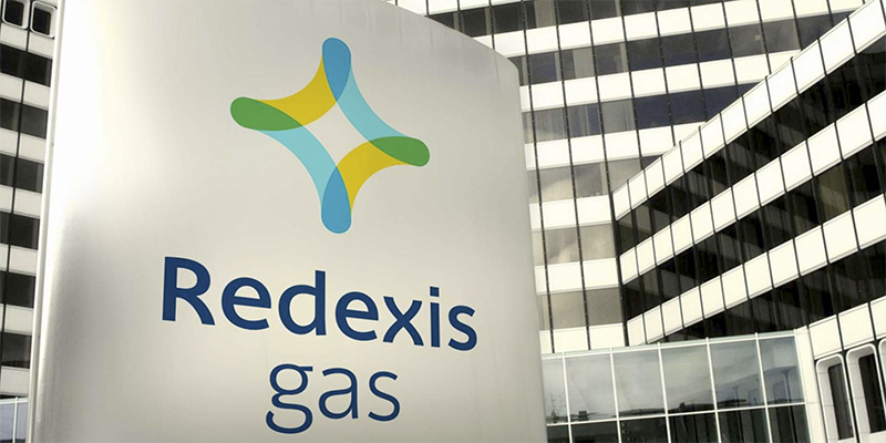 Foreign Funds Show Interest In Assets With Regulated Revenues: Buy ...