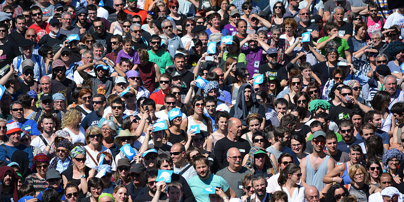 ETA and the wounds that are yet to heal | The Corner