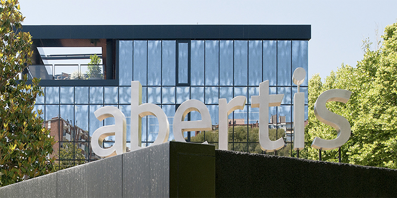 Abertis: Fitch confirms BBB+rating, with stable outlook, while buying a ...
