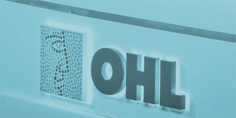 Villar Mir Group Receives Five Preliminary Offers To Acquire OHL | The ...