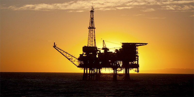 Repsol registers new subsidiary to manage its green energy business ...