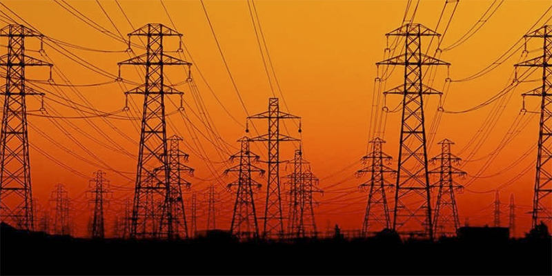 Spanish Electrical Chaos Ends in Major Blackout Across Peninsula | The ...