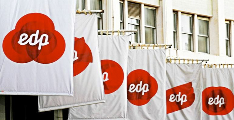 EDP is a clear candidate for playing a key role in a corporate deal in ...