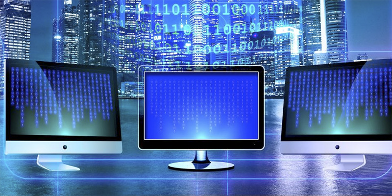 The Future of Banking: Secure Money and Deregulation of the Financial ...