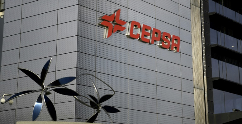 Cepsa and ACE Terminal Rotterdam consortium to open green ammonia ...