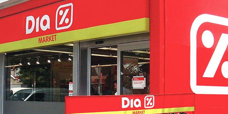 DIA: Shareholders opt for LetterOne Plan | The Corner