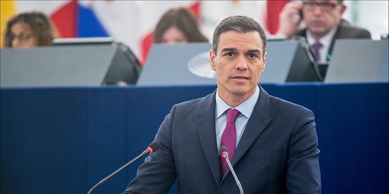 Spanish elections: Will there be a government? What government? | The ...