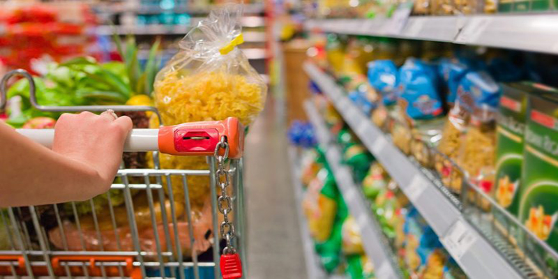 Retail sales in Spain slow down in November, rising by 3.7% | The Corner