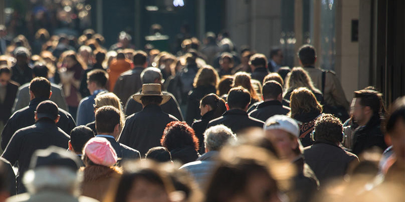 The Return Of Immigration To Spain | The Corner