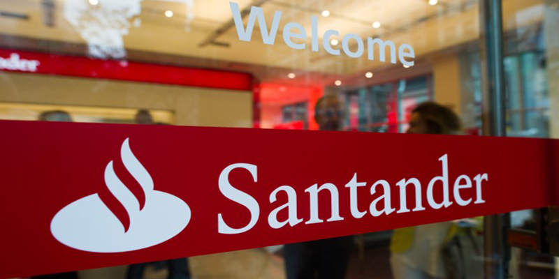 Santander sells its Puerto Rico subsidiary for PER 9.5X | The Corner