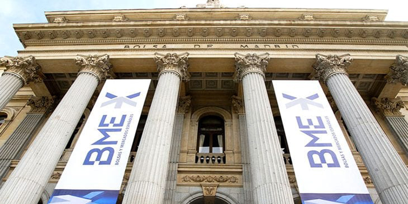 Next Stage In Six's Takeover Bid For BME: Spain's Regulator Approves ...