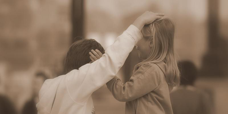 Spain Has Highest Child Poverty Rate in Europe (29.2%) | The Corner