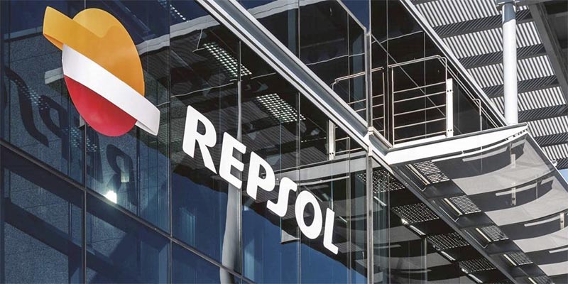 Repsol to buy back €900 million of its own shares | The Corner