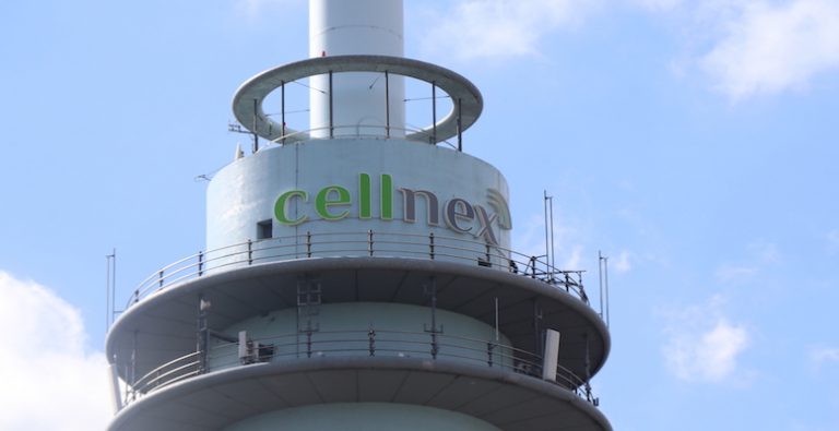 Cellnex Extends Its International Expansion To Poland, One Of The ...
