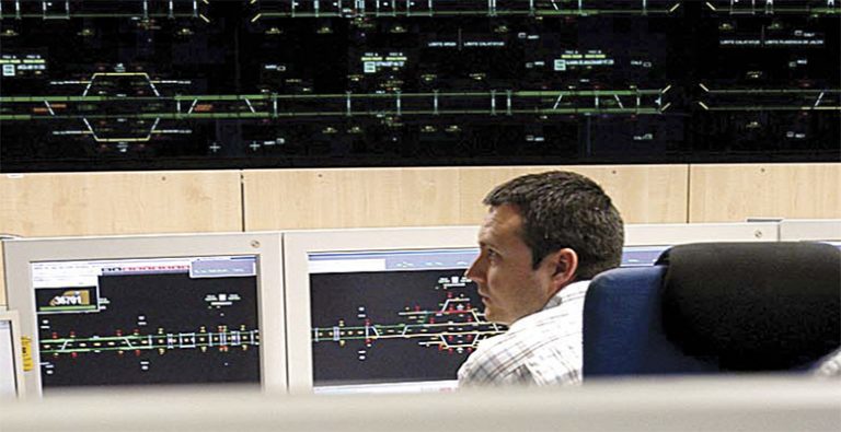 The Role Of New Technologies In Spain’s Productivity | The Corner