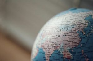 China's CPI rises 0.8% year-on-year in December against 0.7% previously ...