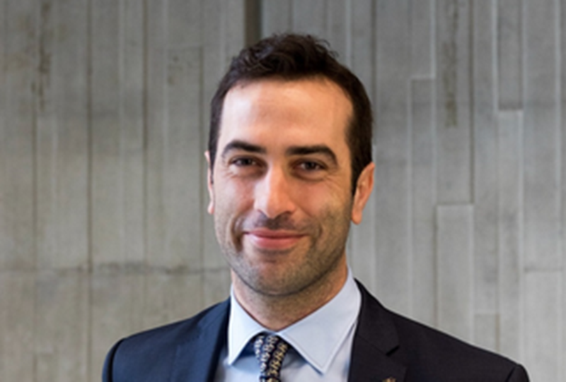 Economy Ministry Aims to Restore Market Unity in Spain and Simplify ...