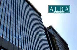 CNMV approves March family's delisting of Corporación Financiera Alba ...