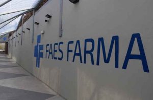 After acquiring Sifi and Edol, CEO says Faes Farma to pause inorganic ...