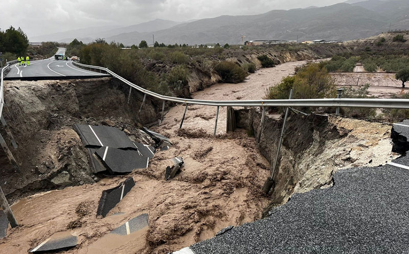 Insurance Compensation Consortium receives 46,000 claims in first few ...