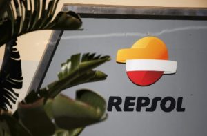 Repsol approves €800 million investment in Tarragona Ecoplanta, first ...