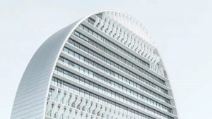 BBVA posts best performance in May, with assets under management rising ...